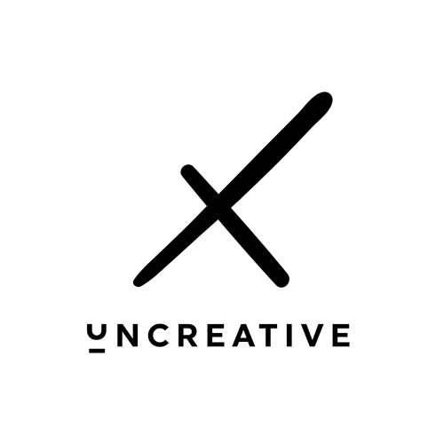 Stream Uncreative Radio music | Listen to songs, albums, playlists for ...