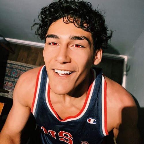 Stream MikeyMarrero music | Listen to songs, albums, playlists for free ...