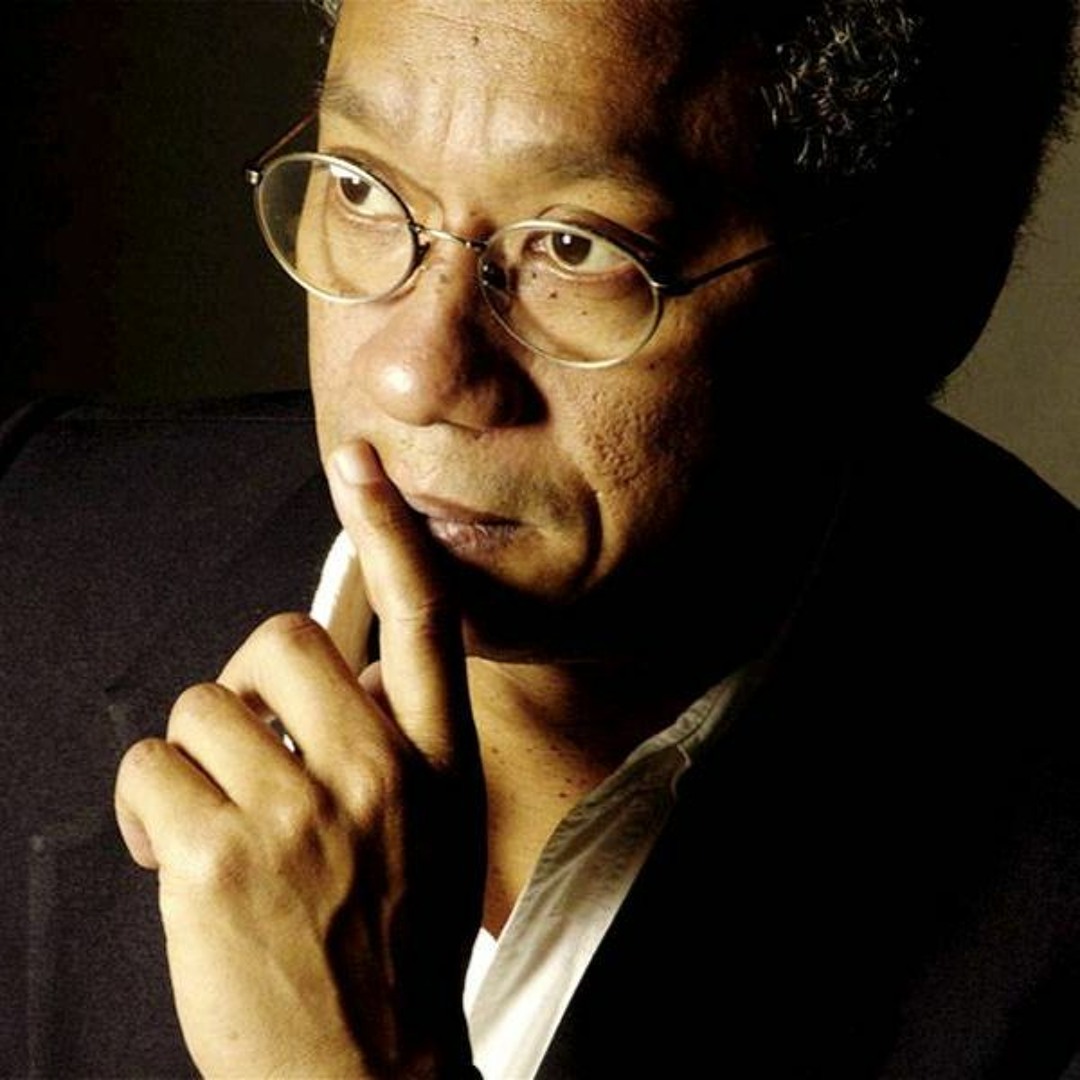 Stream 11 'Fi Mi Love Have Lion Heart' - - from collection of 5 Songs ...