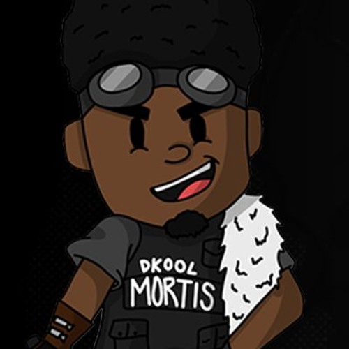 Stream Dkoolpharaoh Archive and Exclusives music | Listen to songs ...