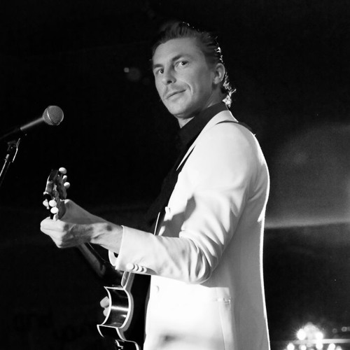 Stream Dan Keyes music | Listen to songs, albums, playlists for free on ...