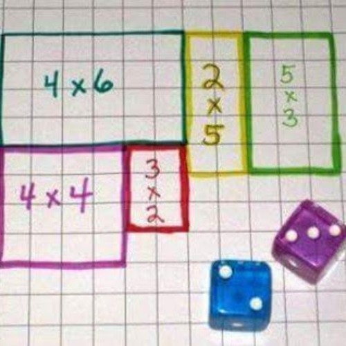 Stream Asma khaled music | Listen to songs, albums, playlists for free ...