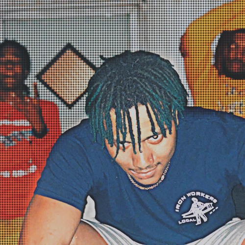 Stream Lil Wxrld music | Listen to songs, albums, playlists for free on ...