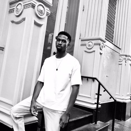 Stream Darius Williams music | Listen to songs, albums, playlists for ...