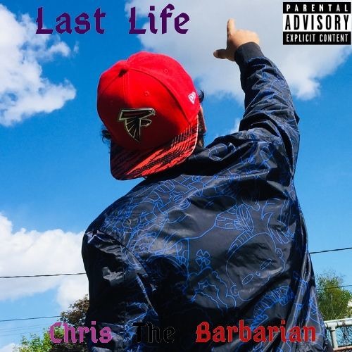 Stream BARBARIC CHRIS music | Listen to songs, albums, playlists for ...