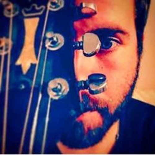 Stream Steven Gilbert Music music | Listen to songs, albums, playlists ...