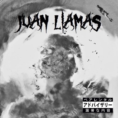 Stream Juan Llamas Oficial music | Listen to songs, albums, playlists ...