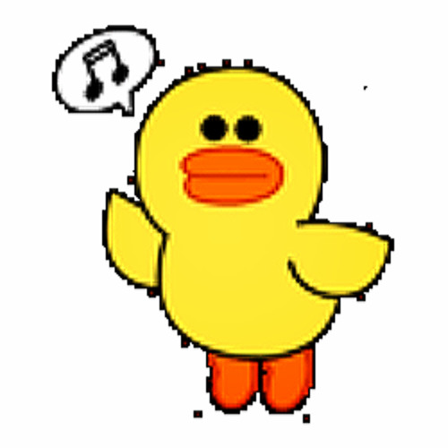 Stream kyo choi music | Listen to songs, albums, playlists for free on ...