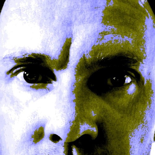 Stream Antti Luode music | Listen to songs, albums, playlists for free ...