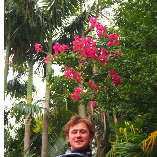 Stream Jack Muirhead music | Listen to songs, albums, playlists for ...