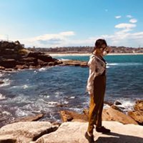 Stream Hally Lee | Listen to Trigger playlist online for free on SoundCloud