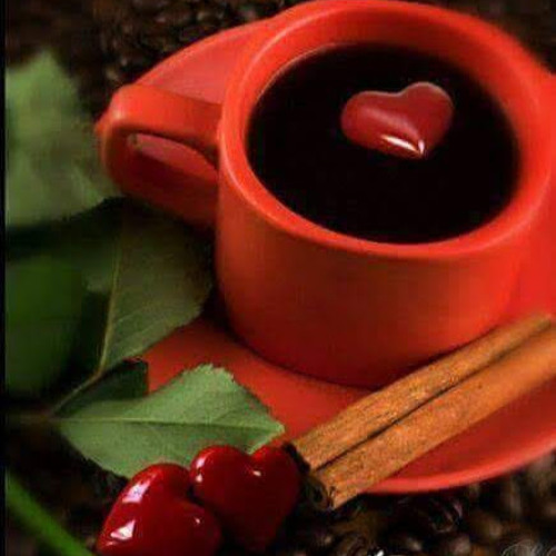 Stream Badr Alezzi music | Listen to songs, albums, playlists for free ...