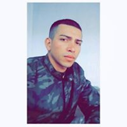 Stream Ramon Leon music | Listen to songs, albums, playlists for free ...