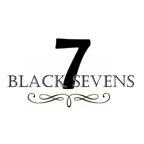 Stream Black Sevens music | Listen to songs, albums, playlists for free ...