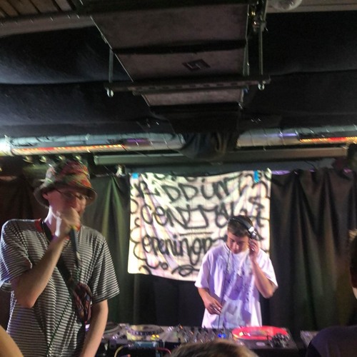 Stream Lawless music | Listen to songs, albums, playlists for free on ...