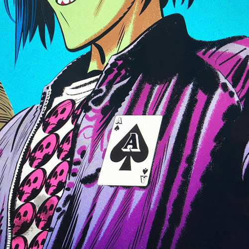 Stream Darren Rowe music | Listen to songs, albums, playlists for free ...