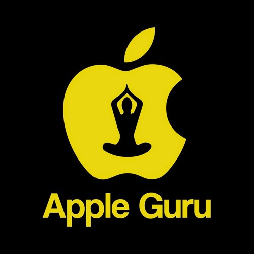 Stream Guru music | Listen to songs, albums, playlists for free on ...