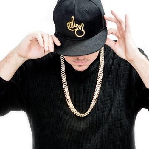 Stream BILLY BARS music | Listen to songs, albums, playlists for free ...