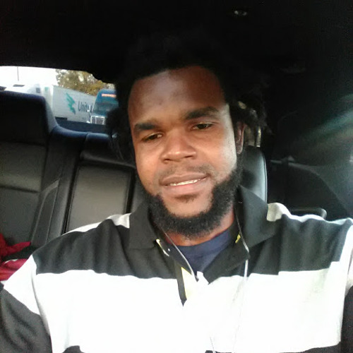 Stream Lewis music | Listen to songs, albums, playlists for free on ...