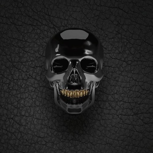 Stream Pennywise Laugh [SOUND EFFECTS] by NBA Soundout | Listen online ...