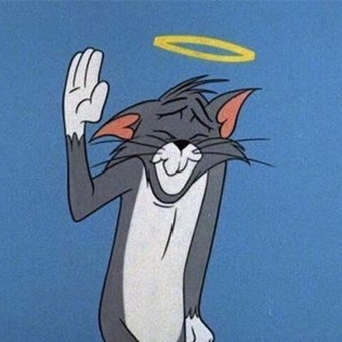 Stream Mxhx music | Listen to songs, albums, playlists for free on ...