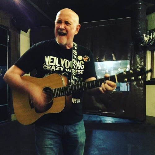 Stream Ian Ravenscroft music | Listen to songs, albums, playlists for ...