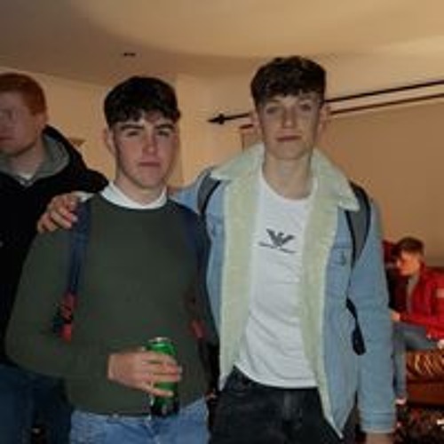 Stream James Wallace music | Listen to songs, albums, playlists for ...