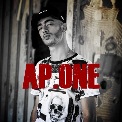 Stream Ap.one music | Listen to songs, albums, playlists for free on ...