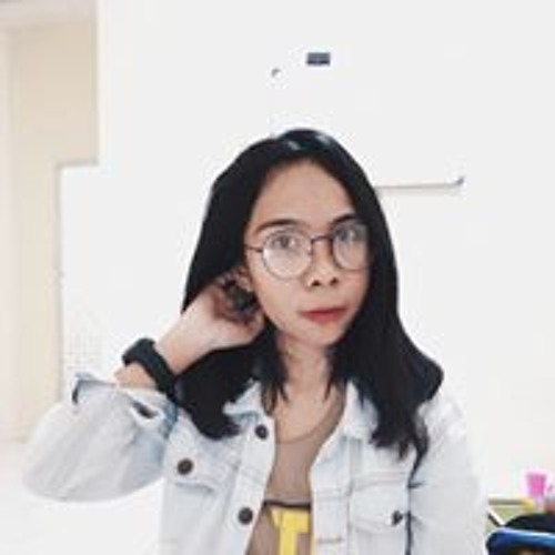 Stream Whyn Magenda music | Listen to songs, albums, playlists for free ...