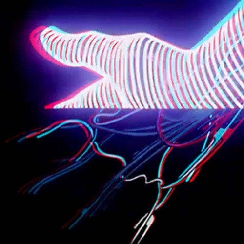 Stream Aeter music | Listen to songs, albums, playlists for free on ...