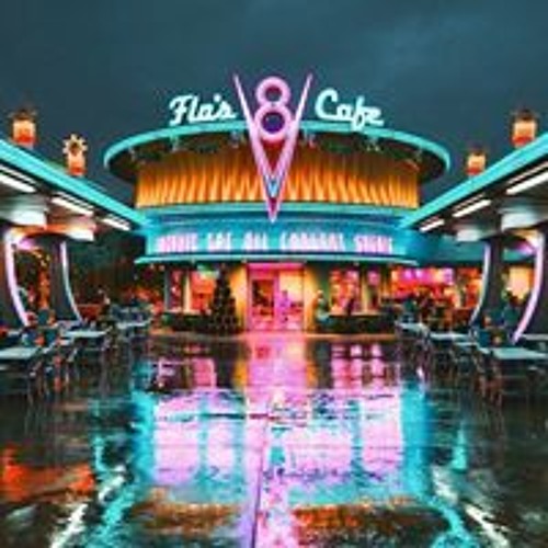 Stream Alejandro Pantoja music | Listen to songs, albums, playlists for ...