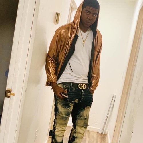 Stream gucci bugatti music | Listen to songs, albums, playlists for ...