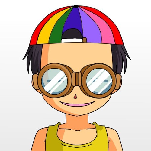 Stream Bonjing music | Listen to songs, albums, playlists for free on ...