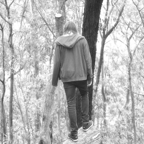 Stream Tom Hartney music | Listen to songs, albums, playlists for free ...