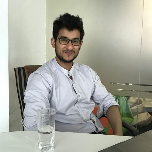 Stream Ali Akhtar music | Listen to songs, albums, playlists for free ...