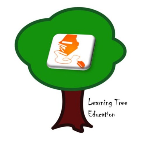 Stream Learning Tree Education music | Listen to songs, albums ...