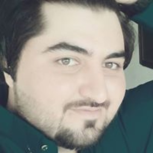 Stream Engr Muneeb Alam music | Listen to songs, albums, playlists for ...