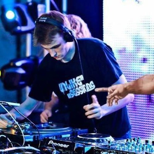 Stream P.Boy music | Listen to songs, albums, playlists for free on ...