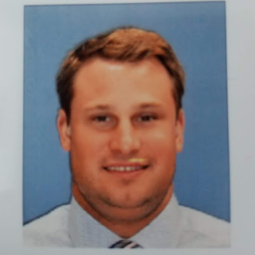 Stream Ryan Musser music | Listen to songs, albums, playlists for free ...