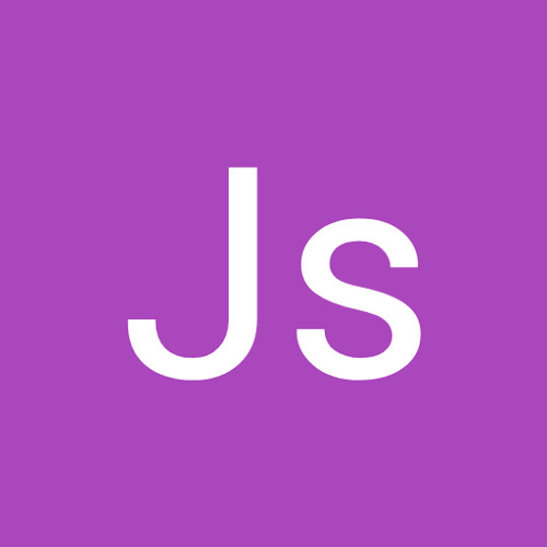 Stream Js Node music | Listen to songs, albums, playlists for free on ... Stream Js Node music | Listen to songs, albums, playlists for free on ...
