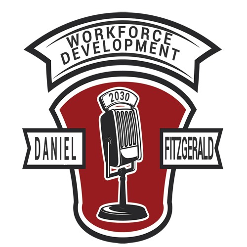 Stream Workforce Development 2030 music | Listen to songs, albums ...