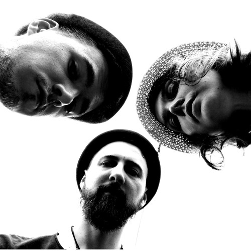 Stream SENSOR music | Listen to songs, albums, playlists for free on ...