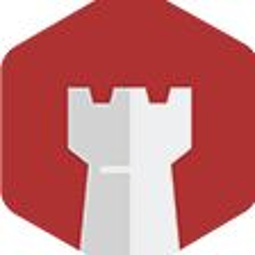 Stream Castlebridge | Listen to podcast episodes online for free on ...