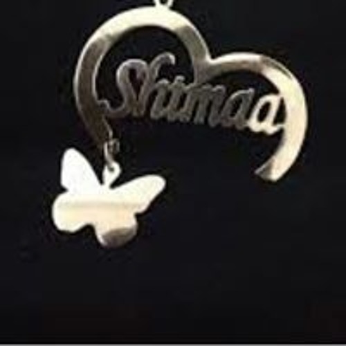 Stream SHIMAA music | Listen to songs, albums, playlists for free on ...