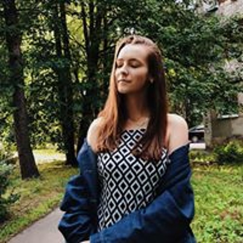 Stream Nesterova Katya music | Listen to songs, albums, playlists for free on SoundCloud