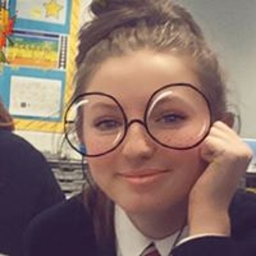 Stream Isla Barker music | Listen to songs, albums, playlists for free ...