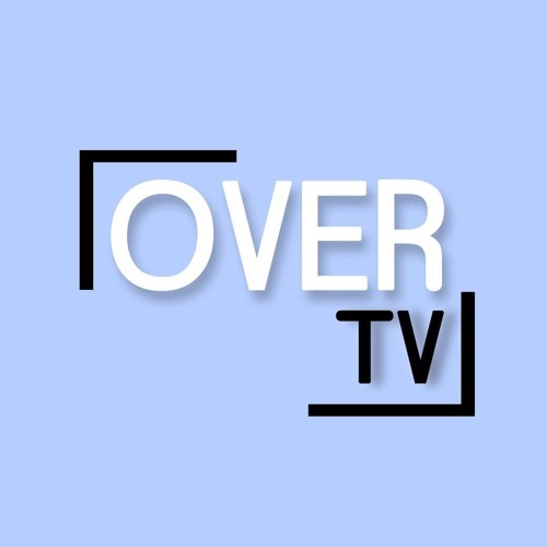 Stream Over TV music | Listen to songs, albums, playlists for free on ...
