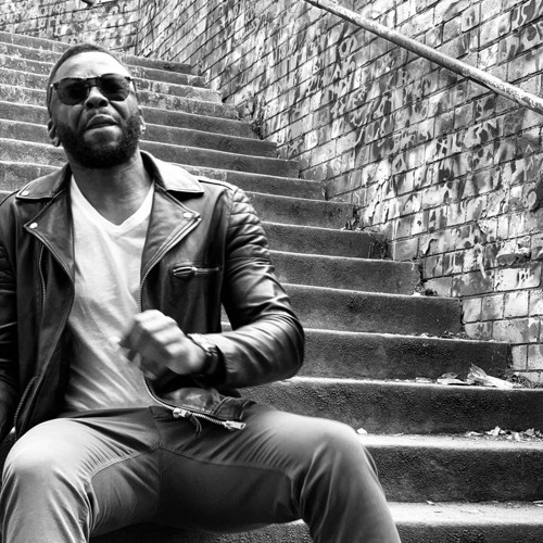 Stream Nate Nelson music | Listen to songs, albums, playlists for free ...