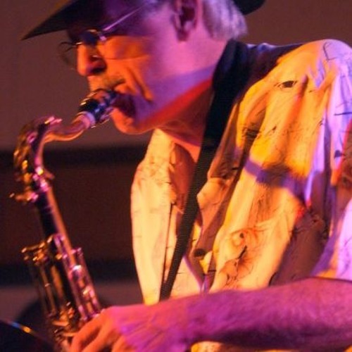 Stream Rick Hilleary ~ the LyricalHiker music | Listen to songs, albums ...