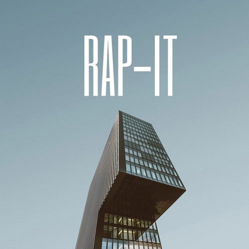 Stream Rap-it music | Listen to songs, albums, playlists for free on ...